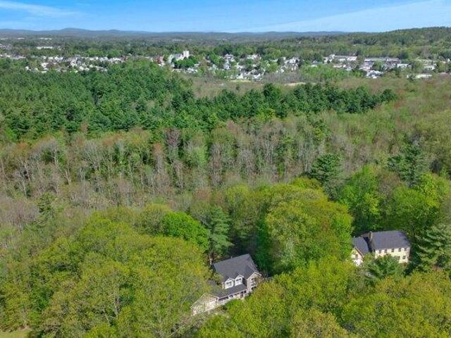 house with 3 bedroom, Lewiston ME DS103162866