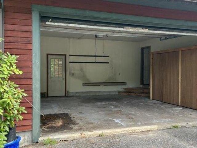 house with 3 bedroom, Lewiston ME DS103190056