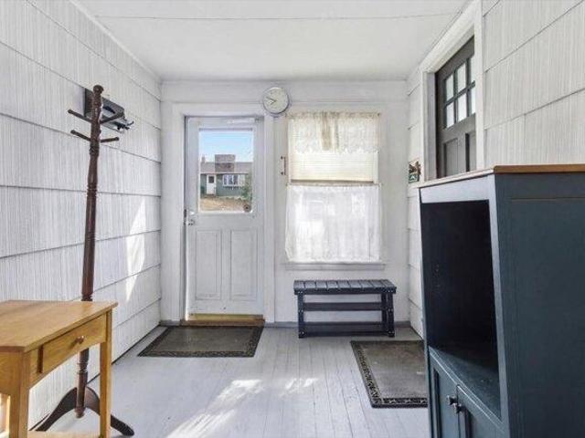 house with 3 bedroom, Lewiston ME DS103885918
