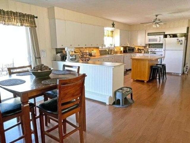 house with 3 bedroom, Lewiston ME ES103184907