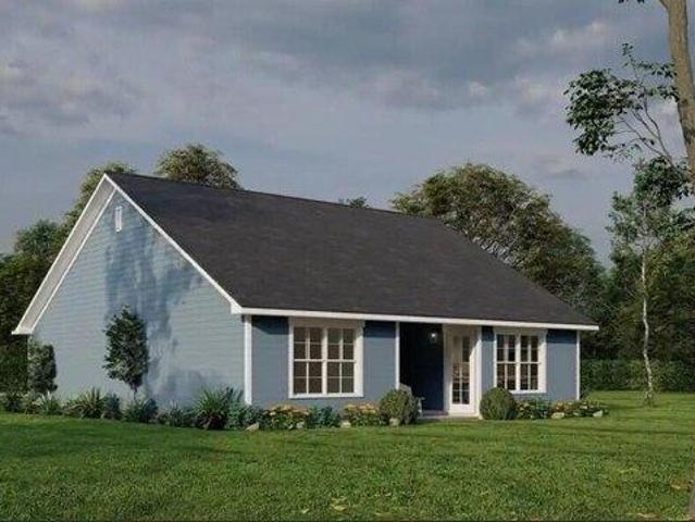 house with 3 bedroom, Lewiston ME ES103126495