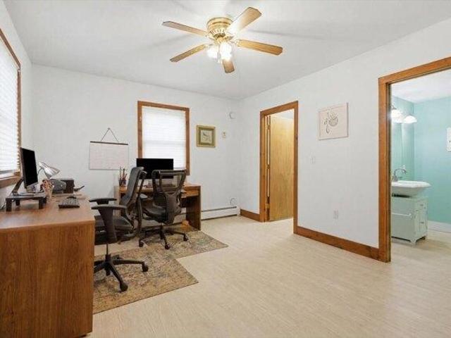 house with 3 bedroom, Lewiston ME ES104543702
