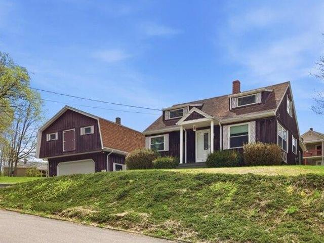 house with 3 bedroom, Lewiston ME ES104609265
