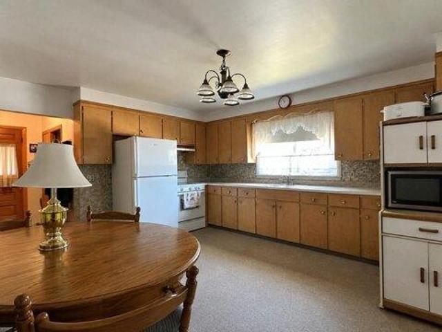 house with 3 bedroom, Lewiston ME ES104849829