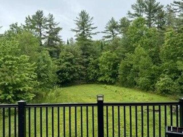 house with 3 bedroom, Lewiston ME ES104853663
