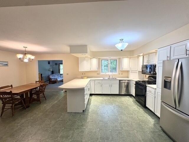 house with 3 bedroom, Lewiston ME ES104832679