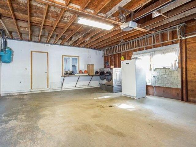 house with 3 bedroom, Lewiston ME ES105142736