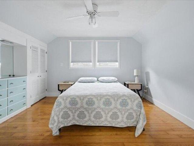 house with 3 bedroom, Lewiston ME ES105171942