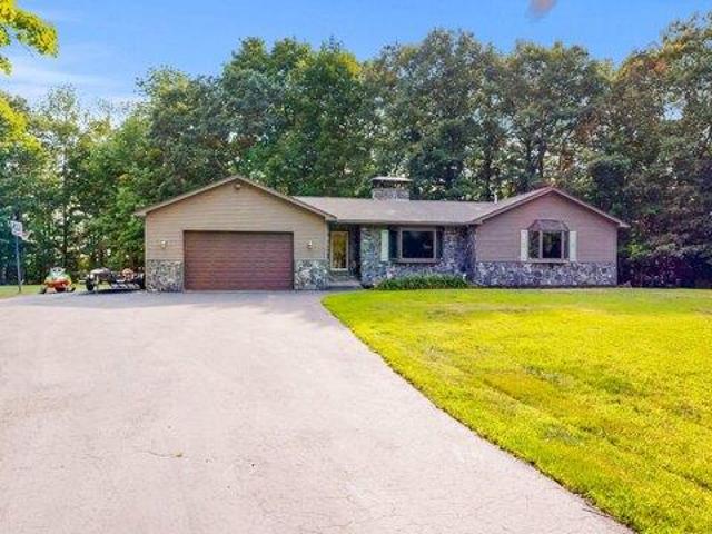 house with 3 bedroom, Lewiston ME ES105172443