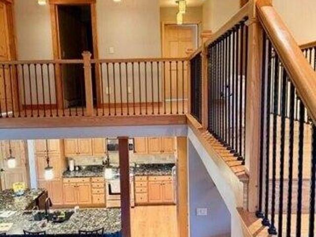 house with 3 bedroom, Lewiston ME ES105193432