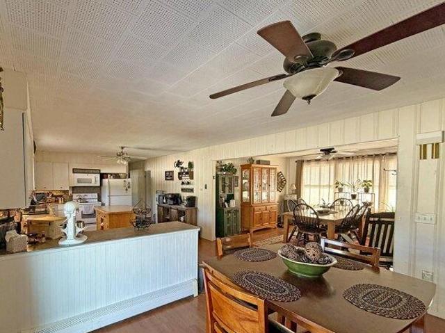 house with 3 bedroom, Lewiston ME ES105125890