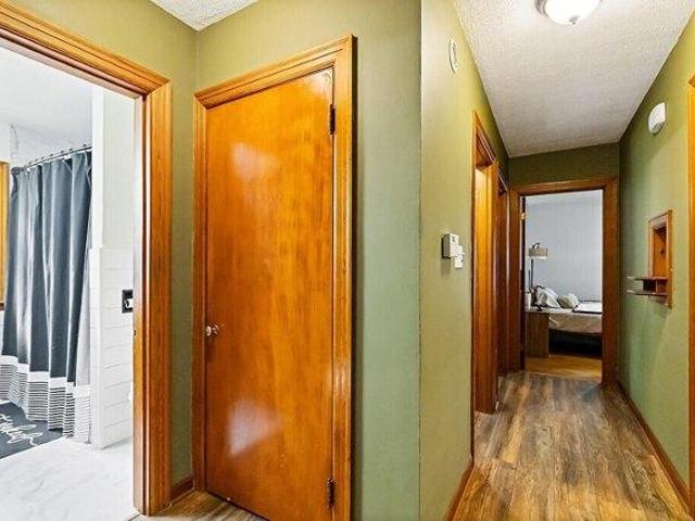 house with 3 bedroom, Lewiston ME ES105206812
