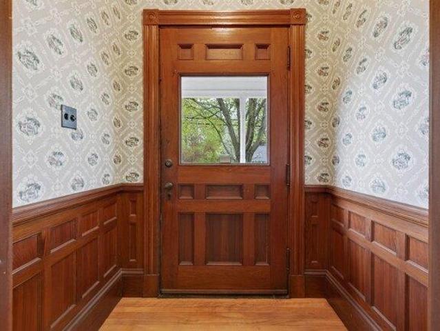 house with 3 bedroom, Lewiston ME ES105207664