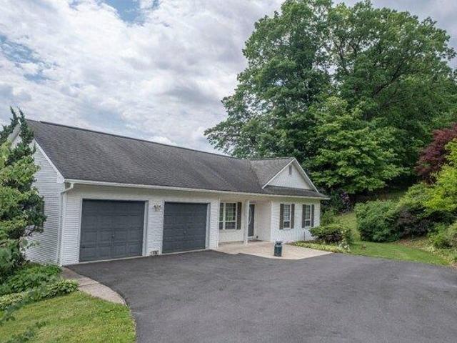 house with 3 bedroom, Lewistown PA DS103600525