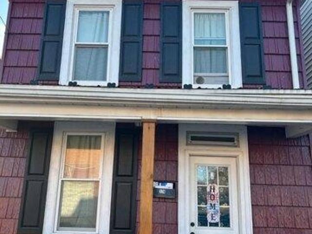house with 3 bedroom, Lewistown PA DS103624060