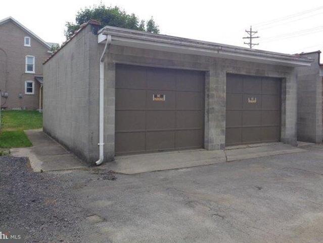 house with 3 bedroom, Lewistown PA ES103624252