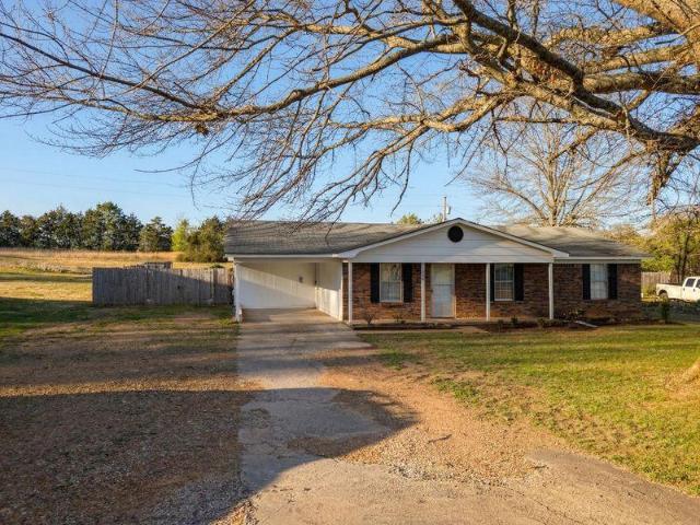 house with 3 bedroom, Lexington AL DS100973160