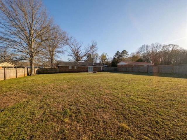 house with 3 bedroom, Lexington AL ES100973160