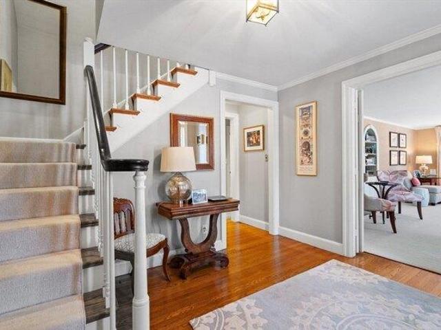 house with 3 bedroom, Lexington MA DLS102761565