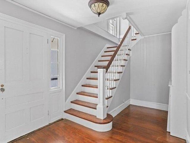 house with 3 bedroom, Lexington MA DS101958056