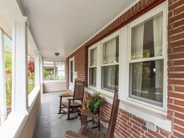 house with 3 bedroom, Lexington MA DS102478358