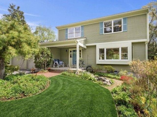 house with 3 bedroom, Lexington MA DS102635010