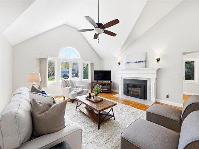 house with 3 bedroom, Lexington MA DS102668772