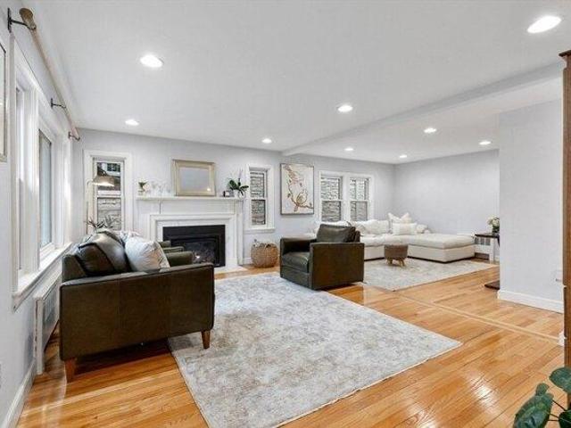 house with 3 bedroom, Lexington MA DS102670803