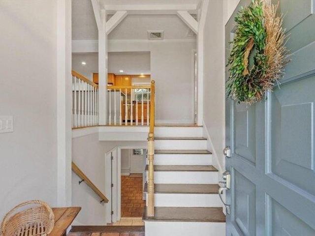 house with 3 bedroom, Lexington MA DS103439111