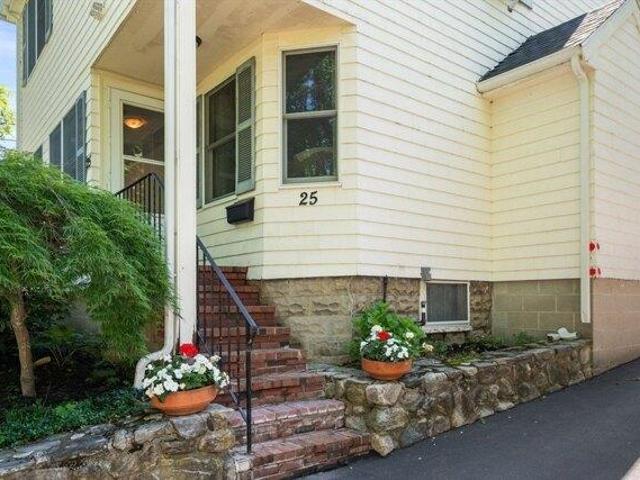 house with 3 bedroom, Lexington MA DS103440069