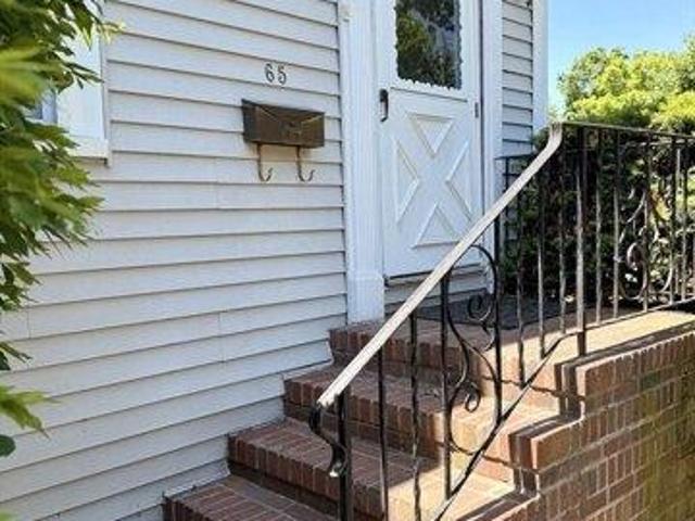 house with 3 bedroom, Lexington MA DS103496129