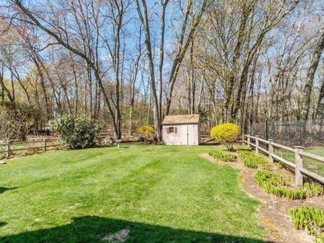 house with 3 bedroom, Lexington MA ES103436472