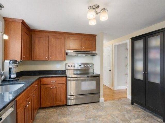 house with 3 bedroom, Lexington MA ES103548564