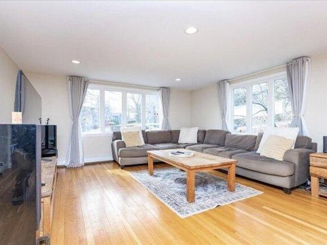house with 3 bedroom, Lexington MA ES103247505