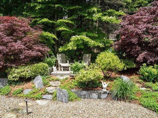 house with 3 bedroom, Lexington MA ES104512147