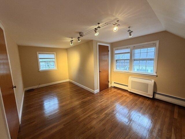 house with 3 bedroom, Lexington MA ES104848112