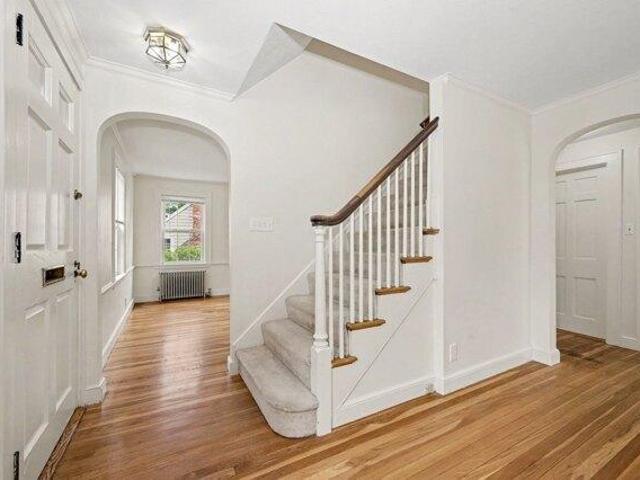 house with 3 bedroom, Lexington MA ES105428234