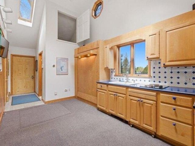 house with 3 bedroom, Lexington MA ES105096300