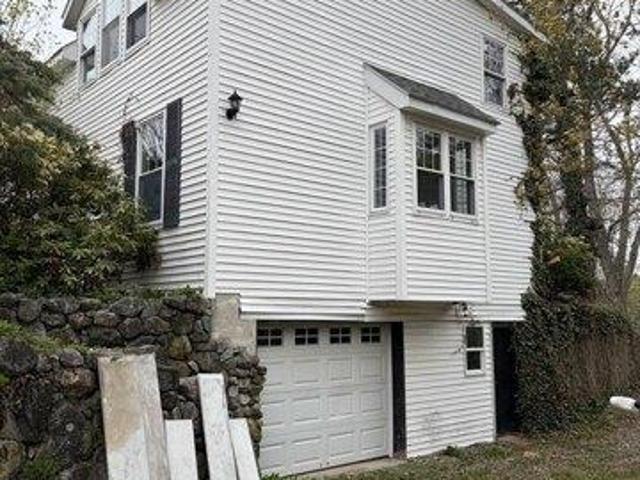 house with 3 bedroom, Lexington MA ES105172296