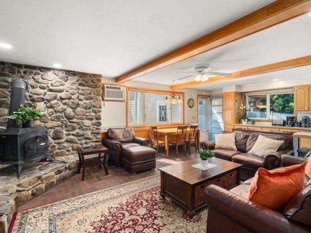 house with 3 bedroom, Lexington MA ES105206351
