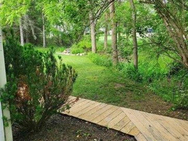 house with 3 bedroom, Lexington MI DS92958105