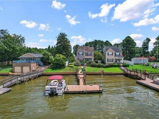 house with 3 bedroom, Lexington NC DLS93305766