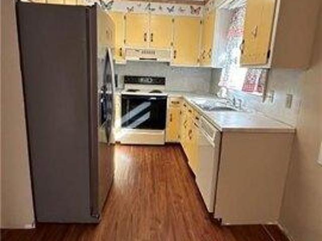 house with 3 bedroom, Lexington NC ES88931331
