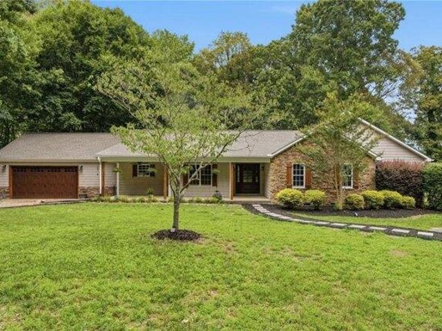 house with 3 bedroom, Lexington NC ES104898174