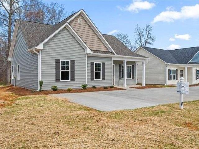 house with 3 bedroom, Lexington NC ES104899008