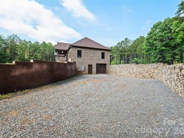 house with 3 bedroom, Lexington NC ES104900354