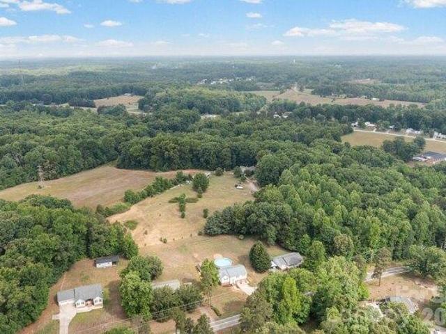 house with 3 bedroom, Lexington NC ES104901167