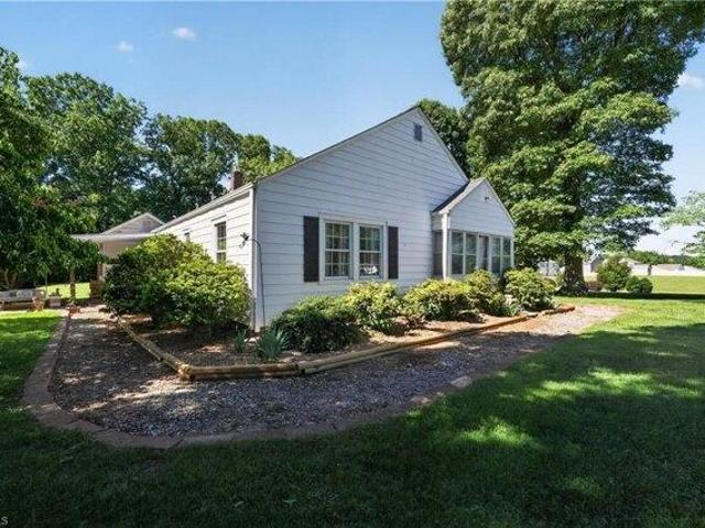 house with 3 bedroom, Lexington NC ES104901270