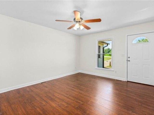 house with 3 bedroom, Lexington NC ES104907423