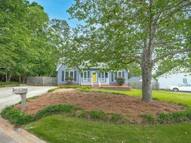 house with 3 bedroom, Lexington SC DS103587950